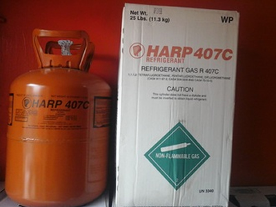 Refrigerant types and refrigerant used in ac | Gallery