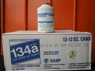 Refrigerant types and refrigerant used in ac | Gallery